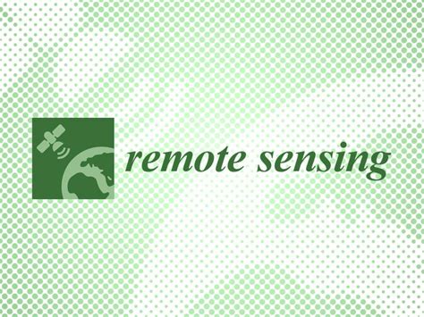 semantic segmentation of high resolution remote sensing images with
