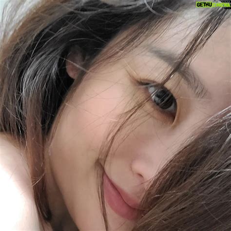 Shin A Young Wiki Biography Age Photos Spouse And More