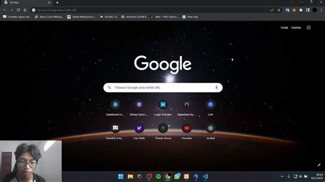 Tugas Crud Cara Membuat Crud Menggunakan Mysql Dan Php Youtube