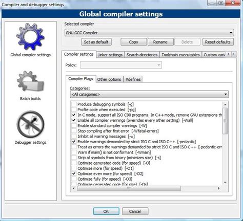 Introdução à Computação