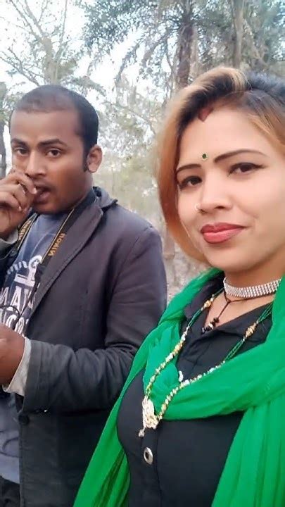 Angutha Chusna Bhataar Youtube