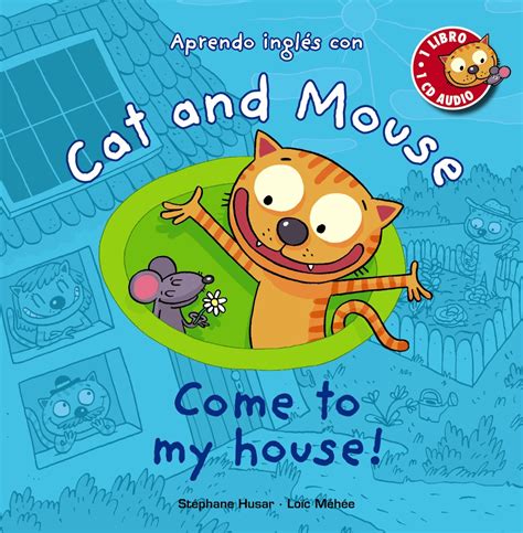 Libros Para Leer En Ingles Para Niños Gratis Actividad Del Niño