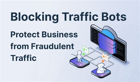 Troubleshooting And Fixing When Captcha Not Working