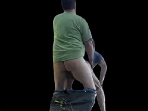 Stranger In The Woods Thisvid Com