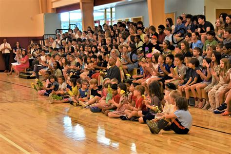 Wws Weekly Bulletin