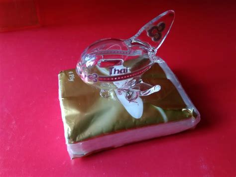 泰國航空模型飛機 Thai Airline Model Airoplane 興趣及遊戲 收藏品及紀念品 古董收藏 Carousell