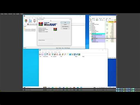 Seyit S On Linkedin Sidecopy Apt Exploits Cve 2023 38831 Proof Of