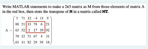 Solved For The Following Loop Write An Equivalent