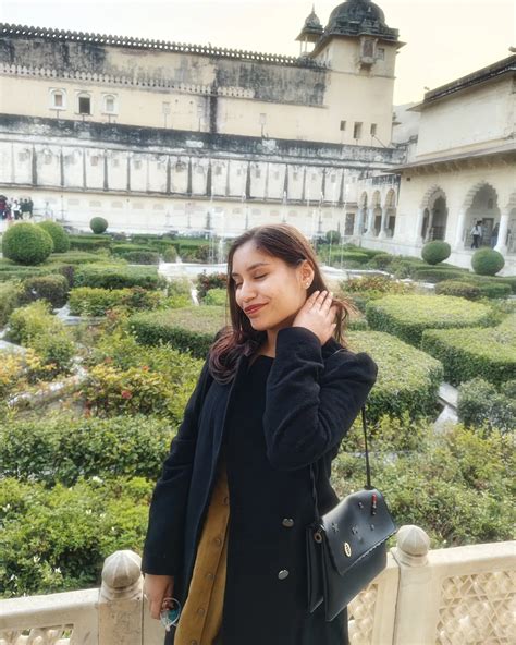 Rupal Narang Rupalllll23 • Instagram Photos And Videos