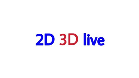 Thai Lottery ထိုင်းထီ ရလဒ် တိုက်ရိုက်ထုတ်လွှင့်မှု 3d 16 02 2025 Youtube