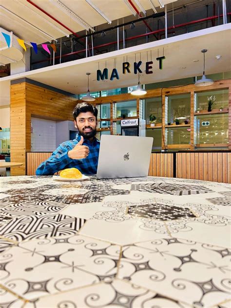 Deepak Shankar Dubey On Linkedin Careerstart Firstjob Professionalgrowth Linkedinpost