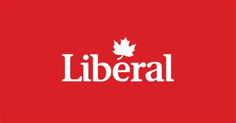 Liberalism Logo