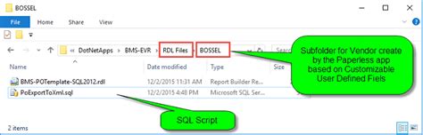 Exporting Documents As XML