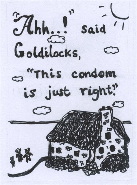 Behind Closed Doors Safe Is Sexy Use Condoms To Protect You And Your Partner Flat Hat News