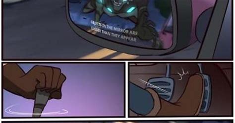 Speed Limit Album On Imgur