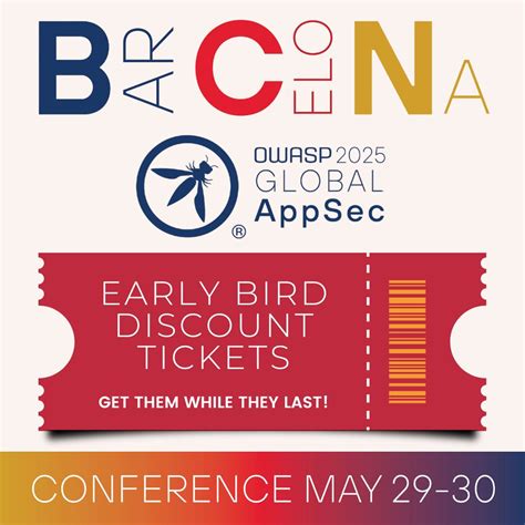 Owaspglobalappseceu2025 Cybersecurity Ai Threatmodeling Devsecops Infosec Owasp® Foundation