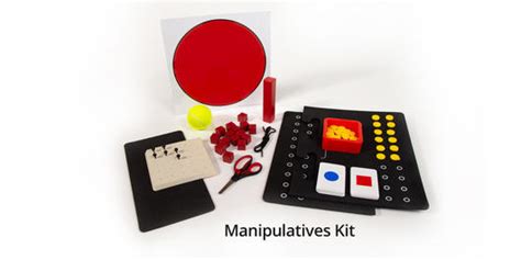 Bot 3 Bruininks Oseretsky Test Of Motor Proficiency Third Edition