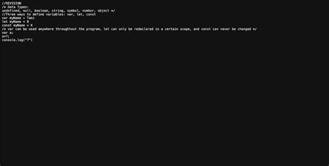 Vs Code Output On Live Server Issue Javascript The Freecodecamp Forum