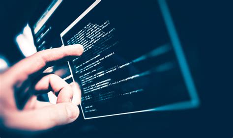 Optimizing The Docsis Upstream