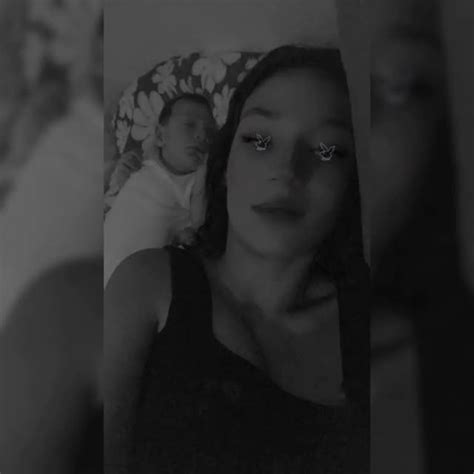 Aline Silva Alinesilva1407 On Threads