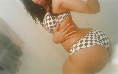 Supa Bad Bitches Porn Pictures Xxx Photos Sex Images 870606 Page 2 Pictoa