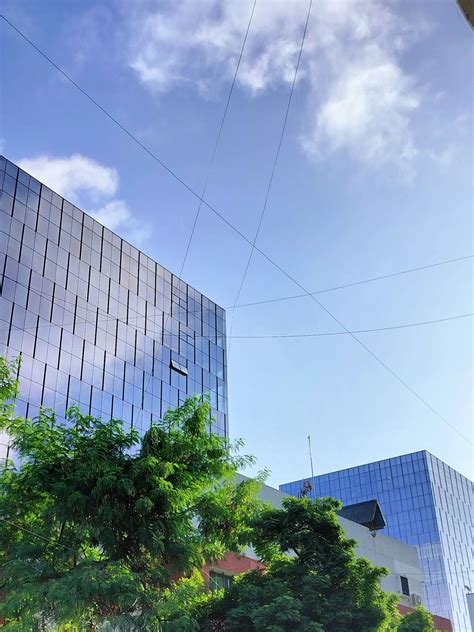 Saurabh Malge On Linkedin Workplace Toxicity