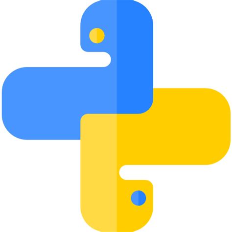 Software Testing Services In India Qa Testing Company Devstringx