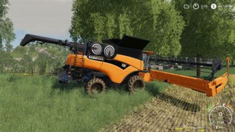 Mod Network Fs19 Mods Farming Simulator 19 Mods