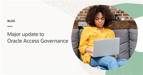 Additional Integrations Orphaned Accounts Management And More Heres