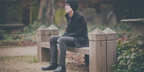 Self Esteem Study Askmen