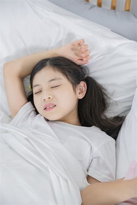 유토이미지 엄마와 딸들 482