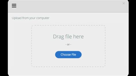 FilePond Alternatives And Similar Sites Apps AlternativeTo