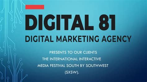 Assignment 2 Task 1 Ppt