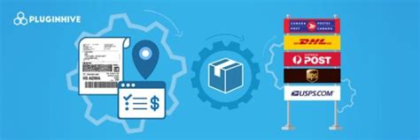 Top Plugins To Automate Your WooCommerce Store WebAppick