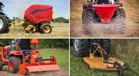 Oem Disc Clutch Torque Limiter Friction Clutch Pto Drive Shaft Limiter