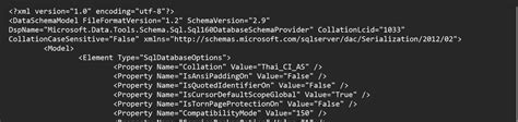 How to Change Collation of an Azure SQL Managed Instance When There Are Dependency Errors ...