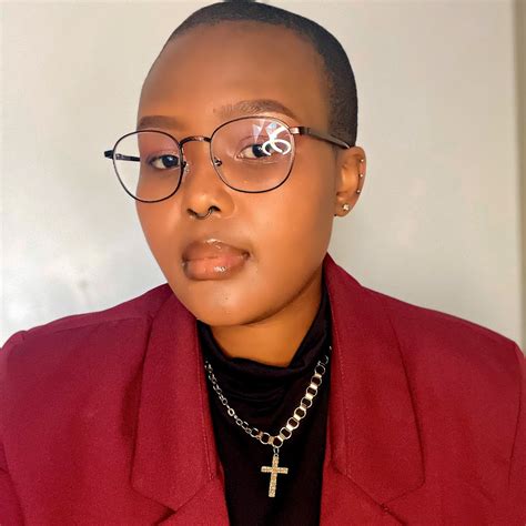 Sthembile Mokete Youtube