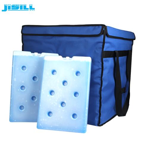 재사용 가능한 Pcm 공융 냉각 판 냉각기 의 고품질 재사용 가능한 Pcm 공융 냉각 판 냉각기