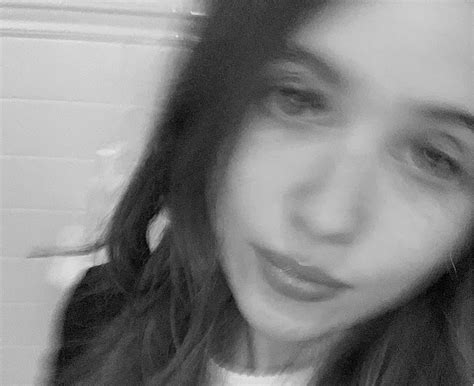 The Secret Teaching Of Roberto Calasso Compact