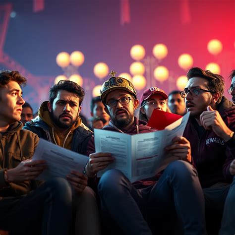 The Domz Sucks An Inside Look At Spoilers Leveluptalk