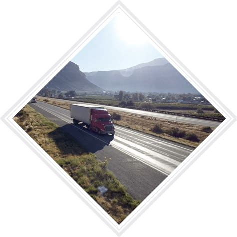 Ipd Quality Aftermarket Heavy Duty Engine Parts