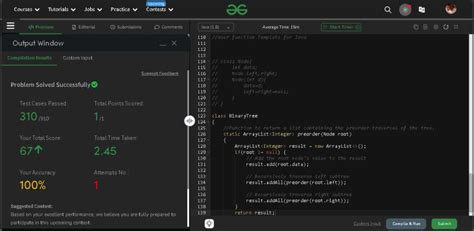 Chitrang Kumar Jain On Linkedin 100daysofcode 100daysofcodechallenge Drgvishwanathanchallenge
