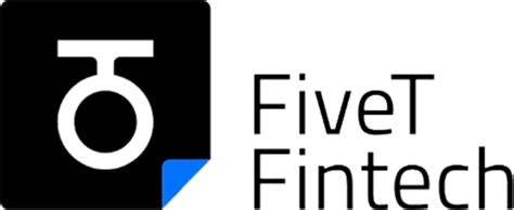 Fivet Fintech Ex Avaloq Ventures Ico Analytics