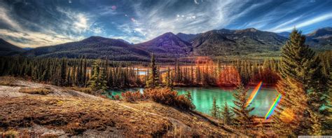 Ultrawide 4k Wallpapers Top Free Ultrawide 4k Backgrounds