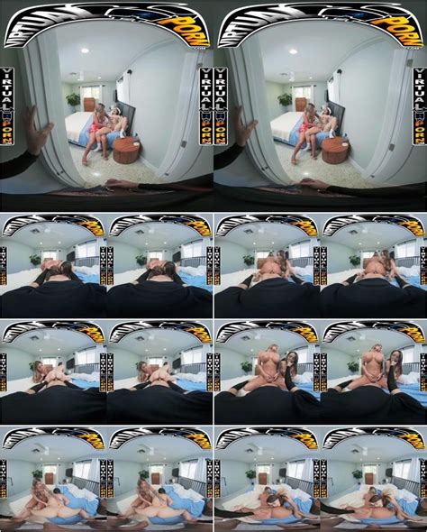 Virtual Reality 3 D Fresh Release Many Supported Device Page 363
