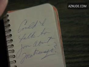 Charlene Jones Nude Aznude