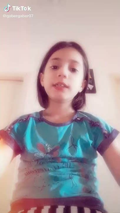 بوي بوي بوبي Youtube