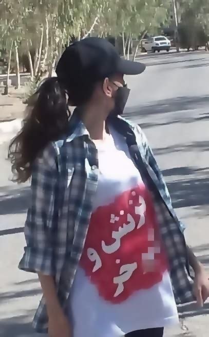 🔥 شرح زنان دوزخی در آخر الزمان عکس ویسگون