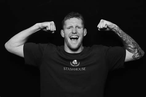 180 Jamie Mullarkey Signing To Ufc284 Fight Camp Update Managing