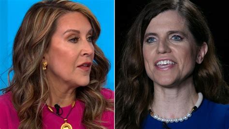 Cardona Republicans Comments About Biden Should Terrify All Of Us